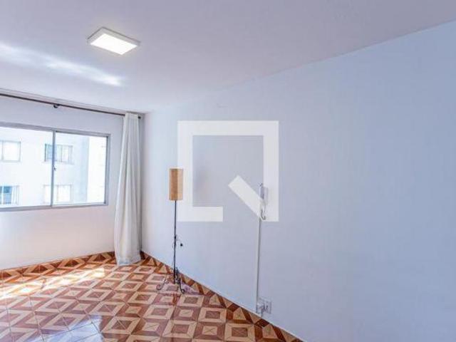 Apartamento à Venda Freguesia do Ó, 3 Quartos, 90 m² São Paulo