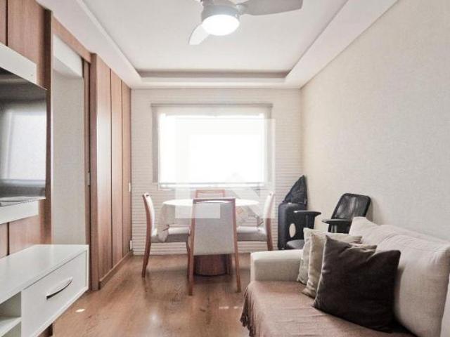 Apartamento à Venda Freguesia do Ó, 3 Quartos, 97 m2