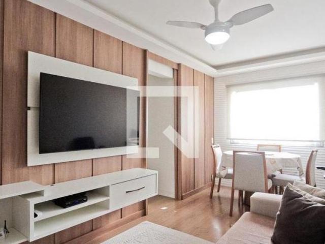 Apartamento à Venda Freguesia do Ó, 3 Quartos, 97 m² São Paulo
