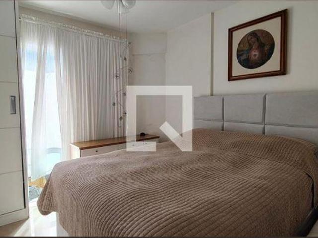 Apartamento à Venda Freguesia do Ó, 3 Quartos, 94 m² São Paulo