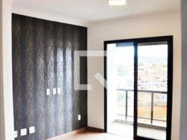 Apartamento à Venda Freguesia do Ó, 3 Quartos, 99 m2