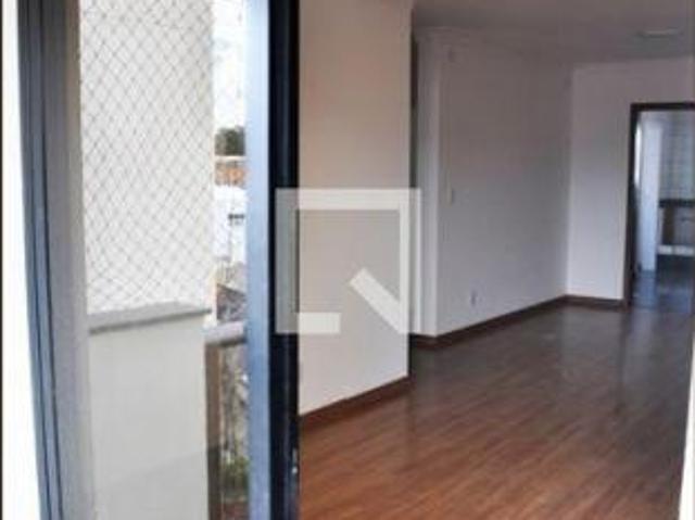 Apartamento à Venda Freguesia do Ó, 3 Quartos, 99 m2