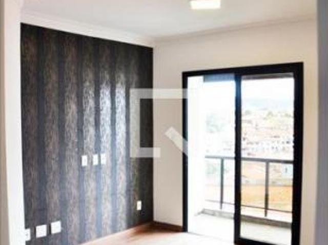 Apartamento à Venda Freguesia do Ó, 3 Quartos, 99 m2