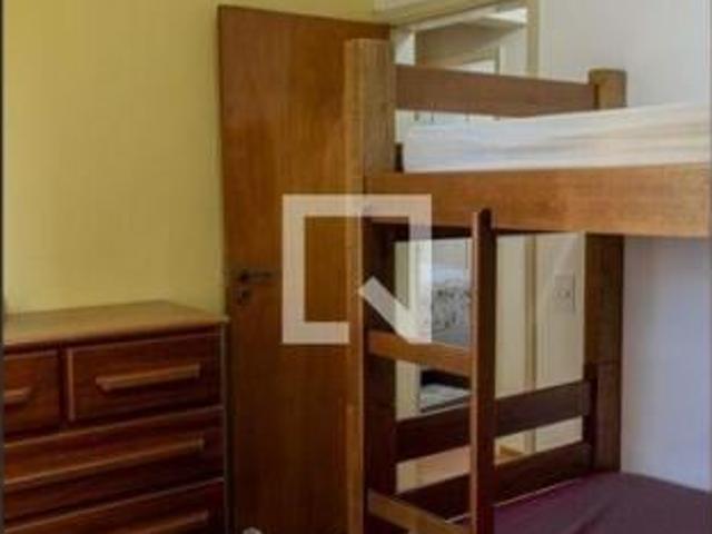 Apartamento à Venda Freguesia do Ó, 3 Quartos, 100 m2