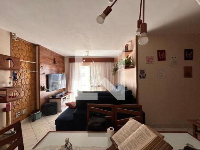 Apartamento à Venda Freguesia do Ó, 3 Quartos, 100 m2