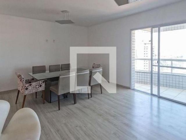 Apartamento à Venda Freguesia do Ó, 3 Quartos, 103 m2