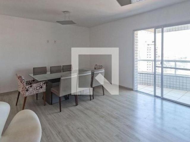 Apartamento à Venda Freguesia do Ó, 3 Quartos, 103 m2