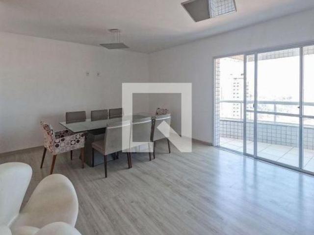 Apartamento à Venda Freguesia do Ó, 3 Quartos, 103 m² São Paulo