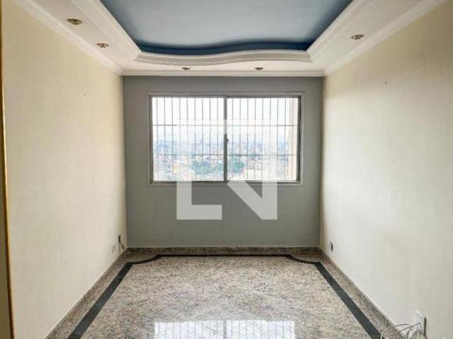 Apartamento à Venda Freguesia do Ó, 3 Quartos, 106 m2