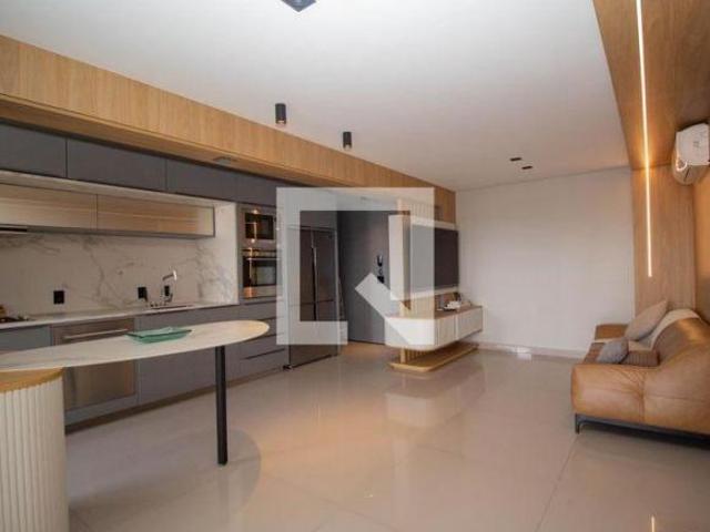 Apartamento à Venda Freguesia do Ó, 3 Quartos, 107 m² São Paulo