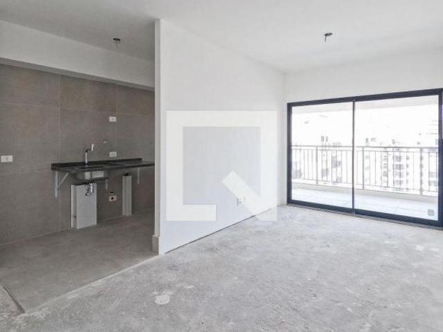 Apartamento à Venda Freguesia do Ó, 3 Quartos, 122 m2