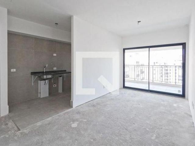 Apartamento à Venda Freguesia do Ó, 3 Quartos, 122 m2