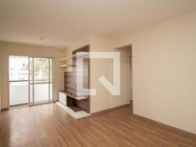 Apartamento à Venda Freguesia do Ó, 3 Quartos, 125 m2