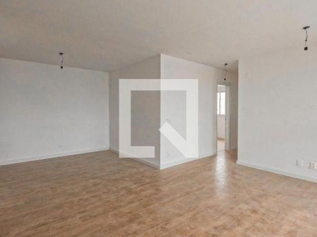 Apartamento à Venda Freguesia do Ó, 3 Quartos, 125 m2