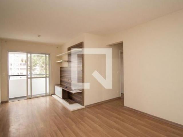 Apartamento à Venda Freguesia do Ó, 3 Quartos, 125 m2