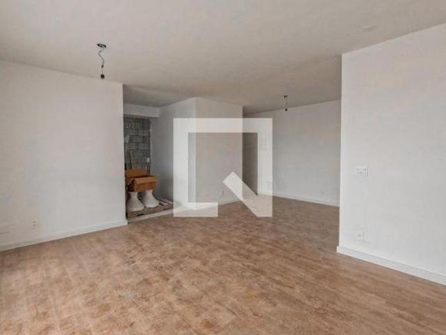 Apartamento à Venda Freguesia do Ó, 3 Quartos, 125 m² São Paulo