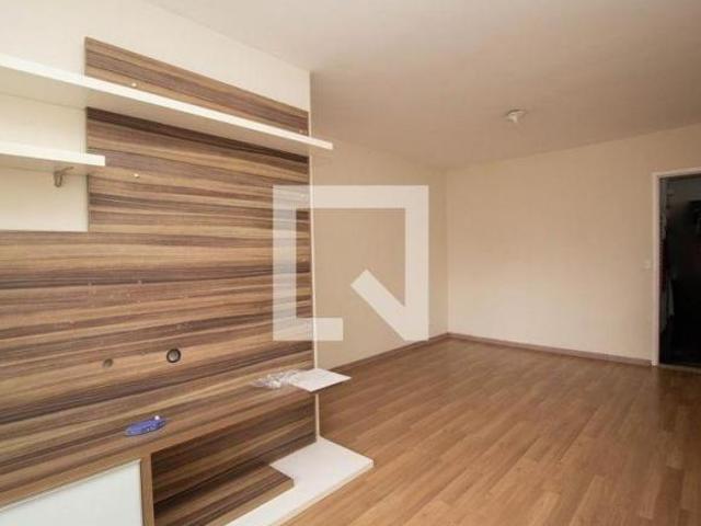 Apartamento à Venda Freguesia do Ó, 3 Quartos, 125 m² São Paulo