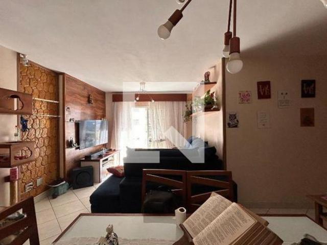 Apartamento à Venda Freguesia do Ó, 3 Quartos, 145 m2
