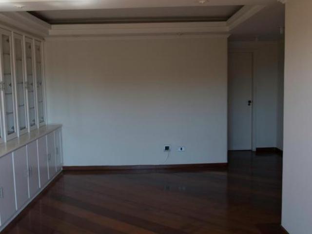 Apartamento à Venda Freguesia do Ó, 3 Quartos, 148 m2