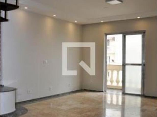 Apartamento à Venda Freguesia do Ó, 3 Quartos, 194 m² São Paulo
