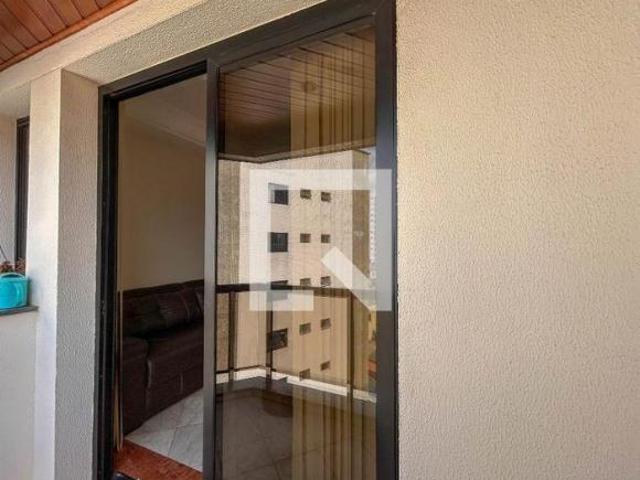 Apartamento à Venda Freguesia do Ó, 3 Quartos, 198 m2
