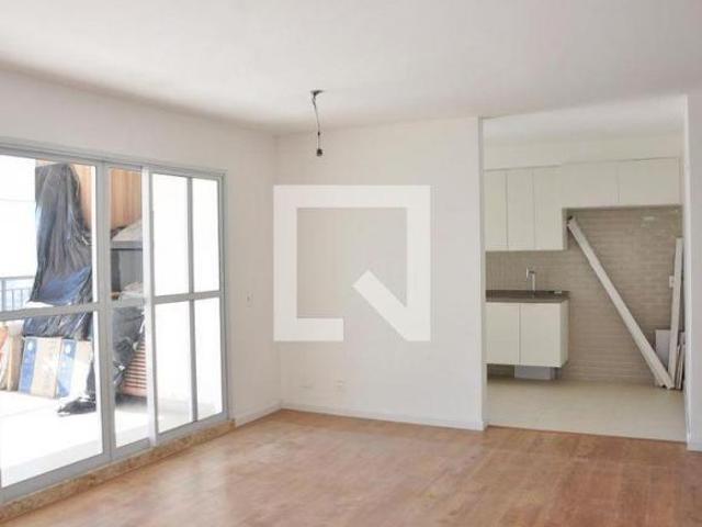 Apartamento à Venda Freguesia do Ó, 3 Quartos, 220 m² São Paulo