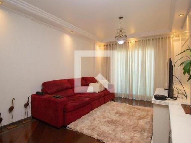 Apartamento à Venda Freguesia do Ó, 4 Quartos, 440 m² São Paulo