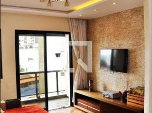 Apartamento à Venda Freguesia do Ó, 4 Quartos, 99 m² São Paulo