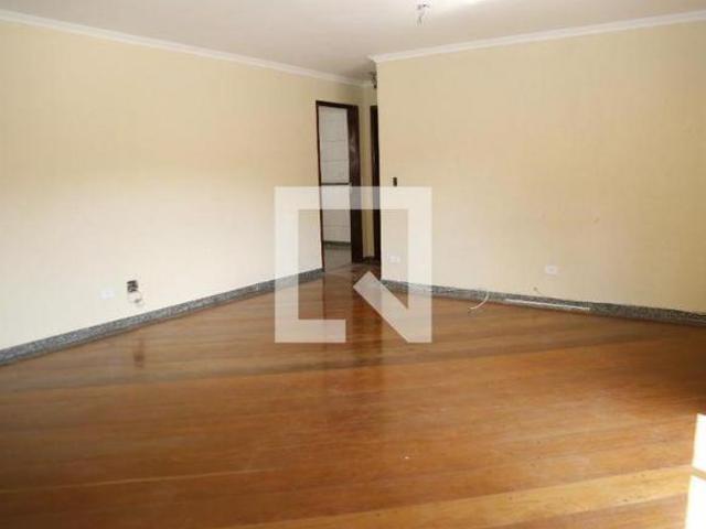 Apartamento à Venda Freguesia do Ó, 4 Quartos, 120 m² São Paulo
