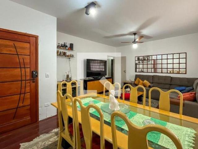 Apartamento à Venda Freguesia do Ó, 4 Quartos, 180 m2