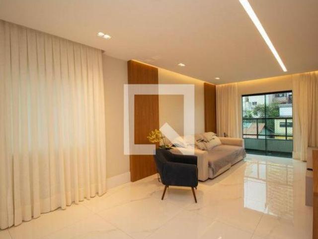 Apartamento à Venda Freguesia do Ó, 4 Quartos, 190 m2
