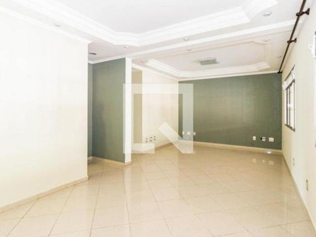Apartamento à Venda Freguesia do Ó, 6 Quartos, 360 m2