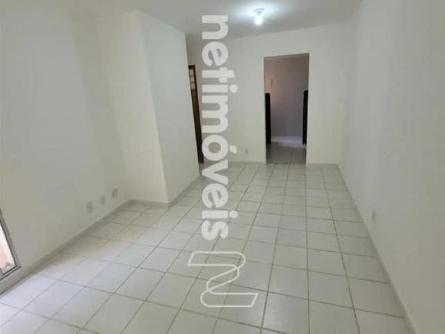 Apartamento à Venda, Frei Leopoldo, Belo Horizonte