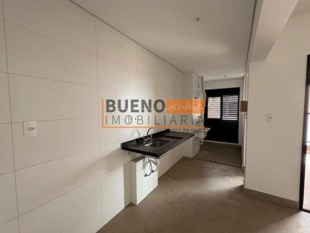 Apartamento a venda, Frezzarin Americana/SP