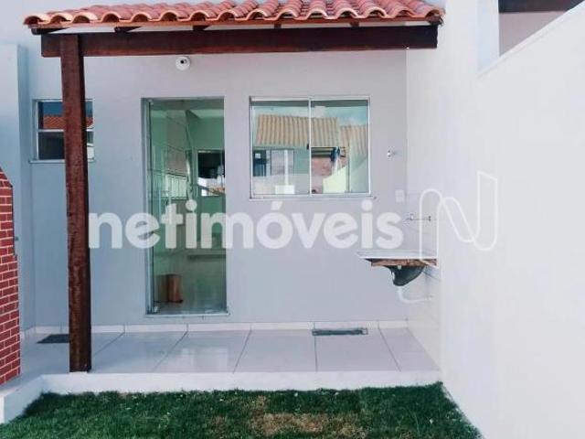 Apartamento à Venda, Frimisa, Santa Luzia