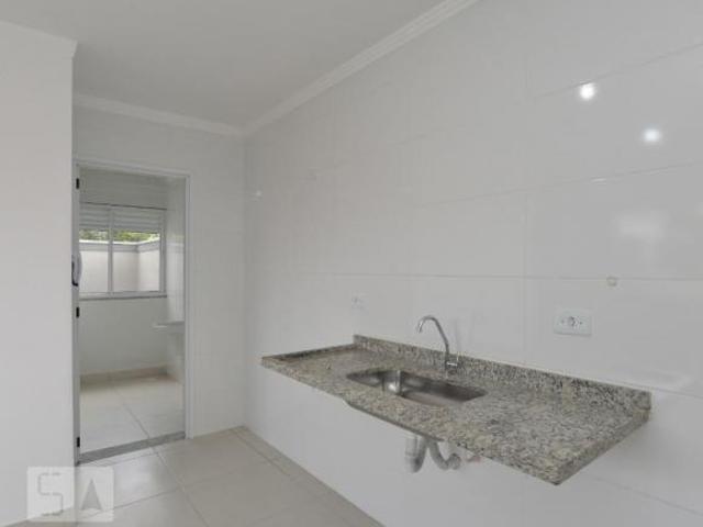 Apartamento à Venda ?gua Fria, 1 Quarto, 36 m2