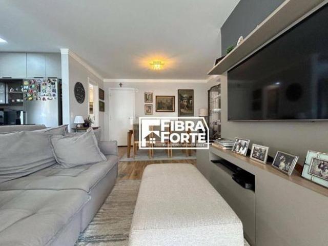 Apartamento a venda Guanabara