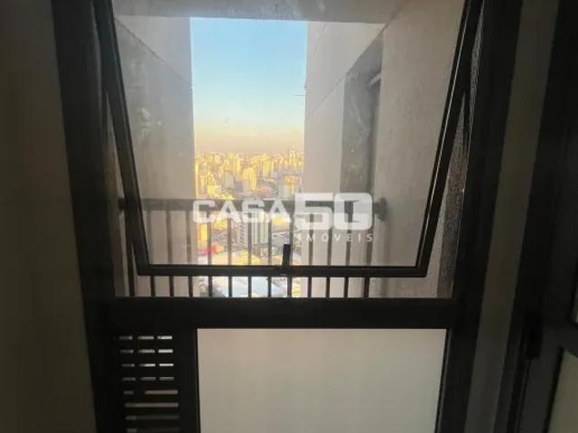 Apartamento a Venda Guanabara