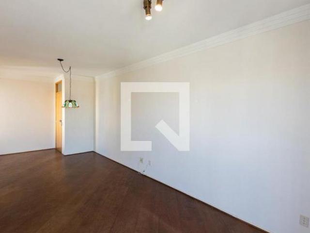 Apartamento à Venda Guanabara, 1 Quarto, 65 m2