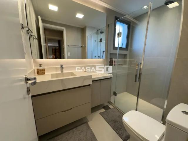 Apartamento a Venda Guanabara