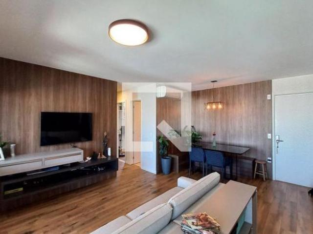 Apartamento à Venda Guanabara, 2 Quartos, 107 m2