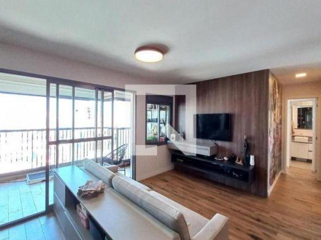 Apartamento à Venda Guanabara, 2 Quartos, 107 m² Campinas