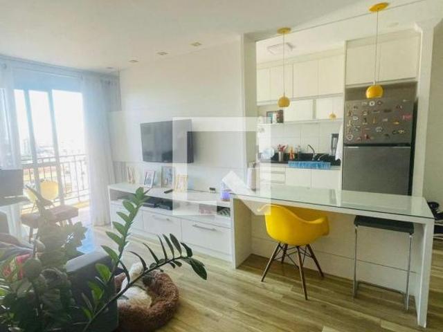 Apartamento à Venda Guanabara, 2 Quartos, 59 m2