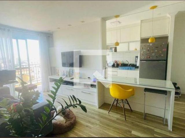 Apartamento à Venda Guanabara, 2 Quartos, 59 m² Campinas