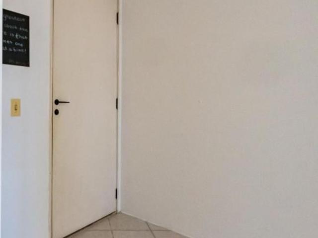 Apartamento à Venda Guanabara, 2 Quartos, 60 m2