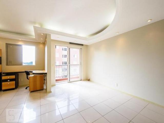 Apartamento à Venda Guanabara, 2 Quartos, 60 m2