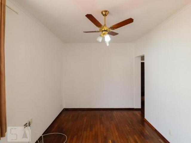 Apartamento à Venda Guanabara, 2 Quartos, 60 m2