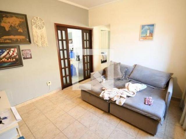 Apartamento à Venda Guanabara, 2 Quartos, 60 m² Campinas