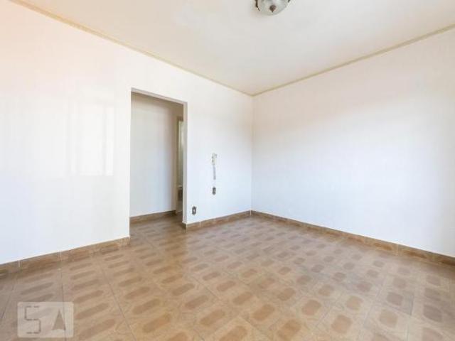 Apartamento à Venda Guanabara, 2 Quartos, 60 m² Campinas