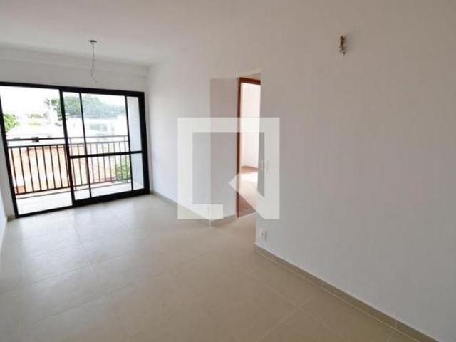 Apartamento à Venda Guanabara, 2 Quartos, 63 m² Campinas